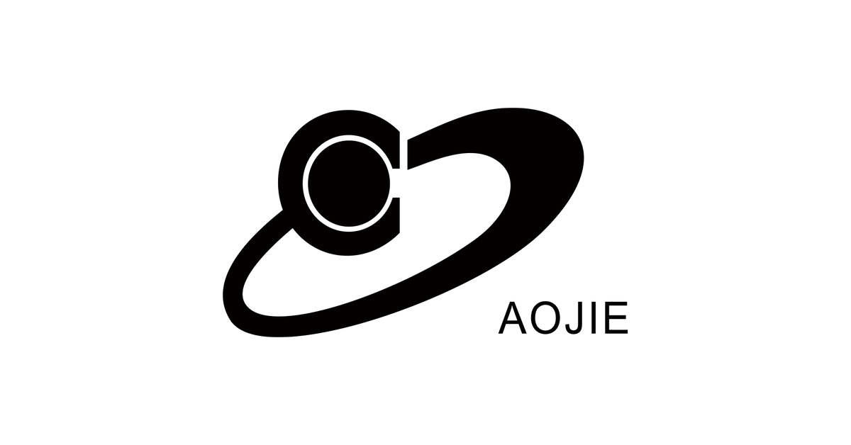 Contact us – Aojie