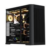 Computer Case – Aojie