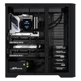 Computer Case – Aojie