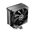 CPU Cooler & Fan – Aojie