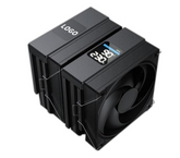 CPU Cooler & Fan – Aojie