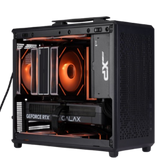 Computer Case – Aojie