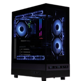 Computer Case – Aojie